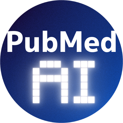 about | 医学論文-AI要約動画オムニサイト MVidEra